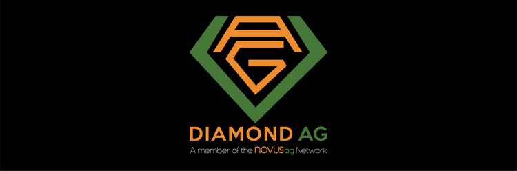 Diamond Ag – Elite Ink Printing