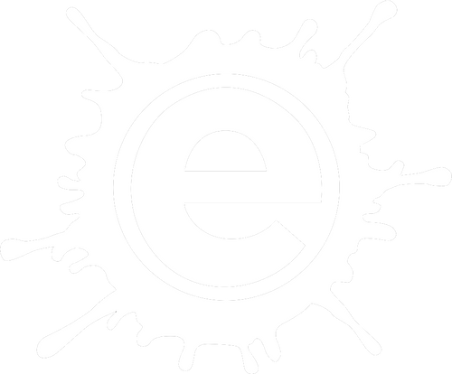 Elite Ink | Screen Printing & Embroidery in Davenport, IA – Elite Ink ...