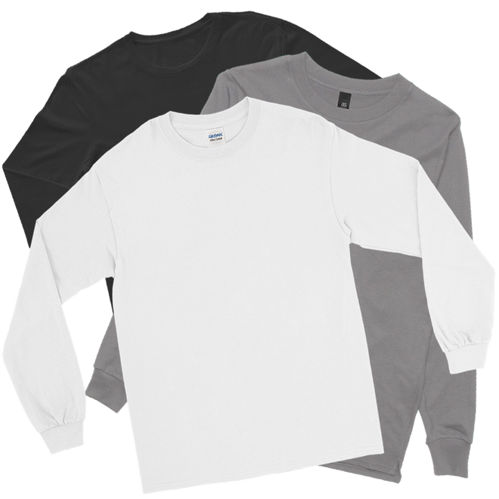 Elite Ink | Screen Printing & Embroidery in Davenport, IA – Elite Ink ...