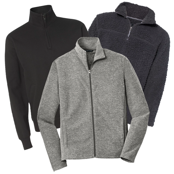 Elite Ink | Screen Printing & Embroidery in Davenport, IA – Elite Ink ...