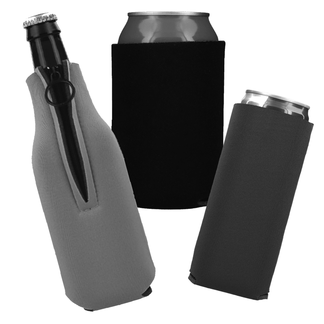 Elite Ink Products – Elite Ink Printing