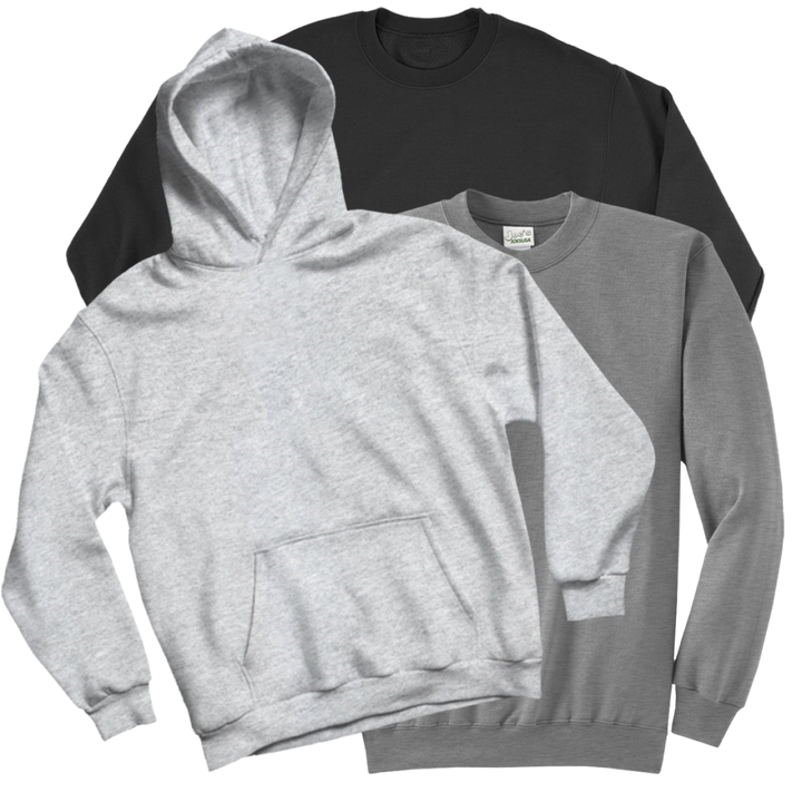 Elite Ink | Screen Printing & Embroidery in Davenport, IA – Elite Ink ...